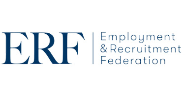 Broadline Group | Irelands Recruitment Company