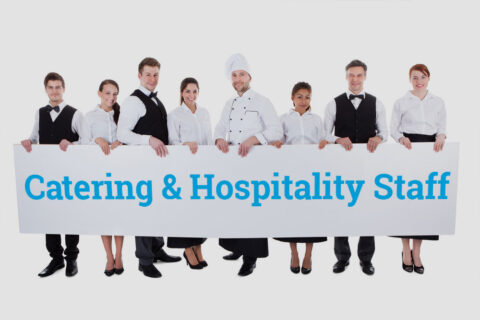 Broadline Group | Irelands Recruitment Company