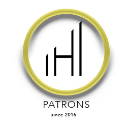 Broadline Group | Irelands Recruitment Company