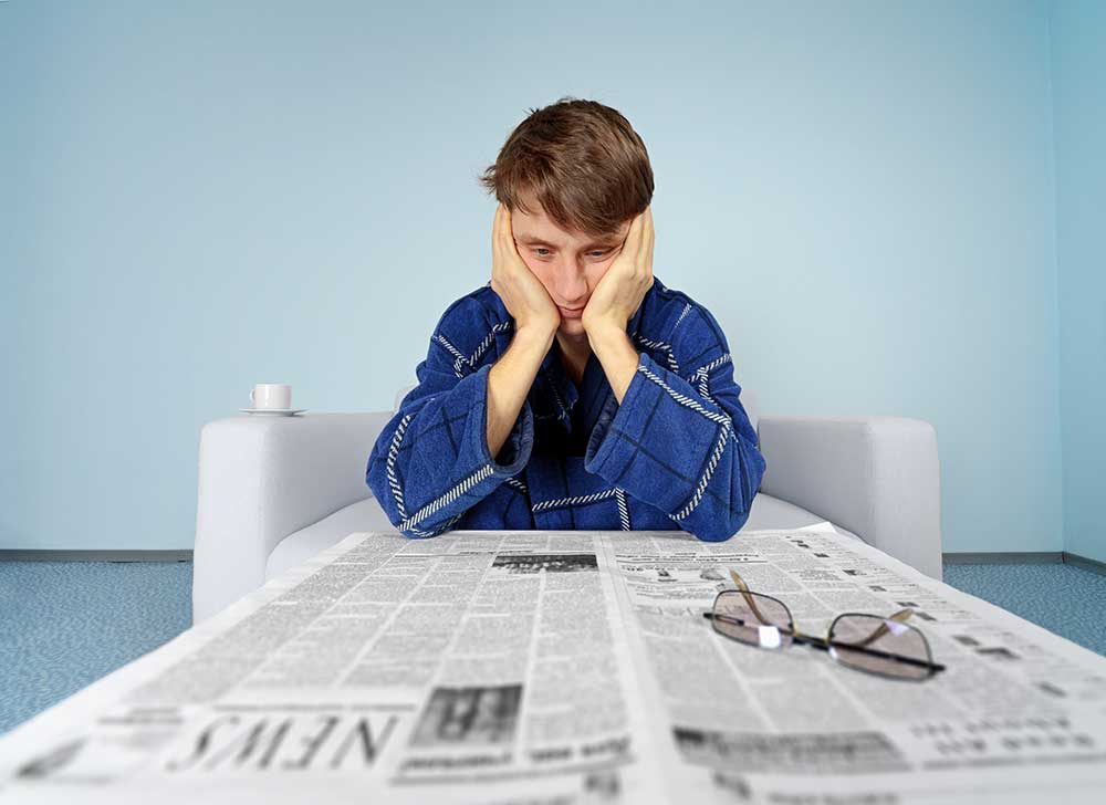 About Us | Broadline Recruiters